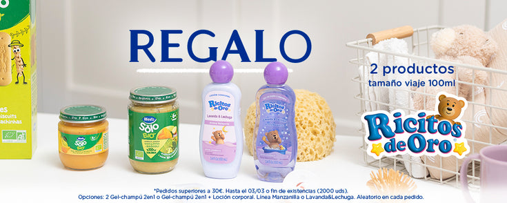 Tienda Hero, compra todos los productos de Hero ¡online!