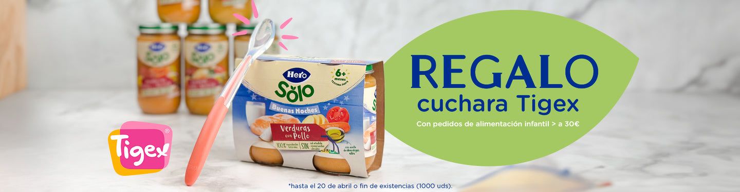 Tienda Hero, compra todos los productos de Hero ¡online!