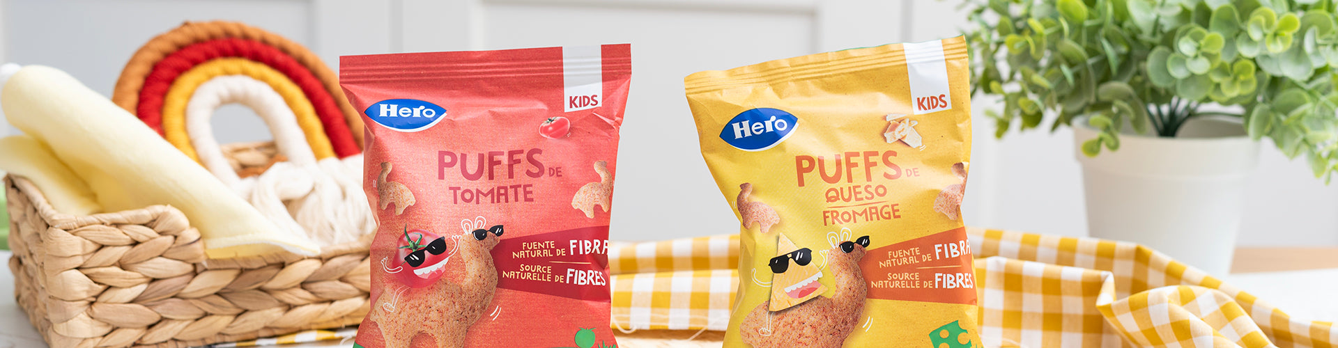 Tienda Hero, compra todos los productos de Hero ¡online!